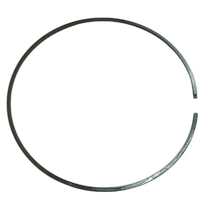 Chine Rings d'étanchéité 175-15-42750 Composants de bulldozers pour D155A-1 et SD32 à vendre