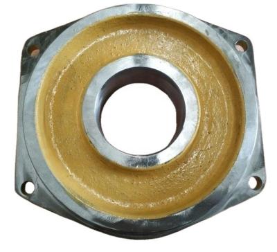 Chine Pour les véhicules à moteur électrique à commande numérique, le réglage de l'échantillonnage doit être effectué à l'aide d'un dispositif électrique. à vendre