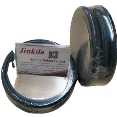 Chine 1M8748 1M-8748 joint flottant pour 325 pièces de rechange à vendre