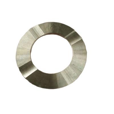 Chine Parties du train de roulement du bulldozer D85ESS-2 à vendre