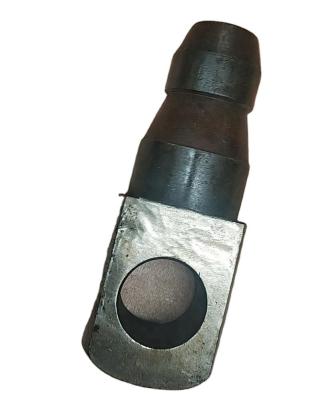 Chine 144-70-12181 Pièces de bulldozers à arbre D65A-8 Composants de bulldozers à vendre