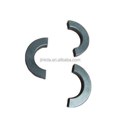 Chine Entretoise 14X-30-13241 14X-30-13240 pour Bulldozer D65P-12 à vendre