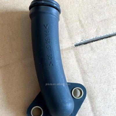 China Construction Machinery Parts 4133L048 Tube for 1104 Engine for sale
