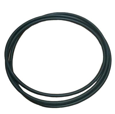 Chine Rings O 14X-27-11170 pour le bulldozer D65E-12 à vendre