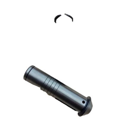 Chine 144-33-21440 Spoll pour le bulldozer D65A-8 à vendre