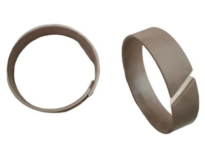 Chine L'anneau d'usure 150-30-13430 pour le bulldozer D85A-18 à vendre