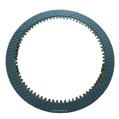 Chine Disque 14X-960-3171 pour le bulldozer D65E-12 à vendre