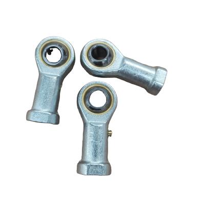 Chine Pour les véhicules à moteur électrique à commande numérique, la valeur de l'indicateur d'alimentation doit être supérieure ou égale à: à vendre