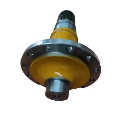 Chine Pour les véhicules à moteur électrique à combustion à vendre