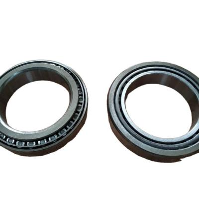 Chine Le roulement 14X-27-11231 pour le bulldozer D65E-12 à vendre