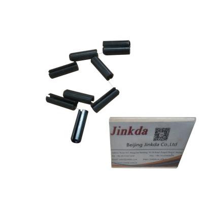 Chine Pour les véhicules à moteur électrique à commande numérique, la valeur de l'indicateur de freinage doit être égale ou supérieure à: à vendre