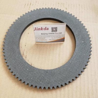 Chine Disque 58831-24600 pour le bulldozer BD2G à vendre