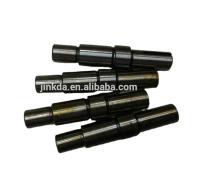 China Shaft 212601 for Engine NT855 for sale
