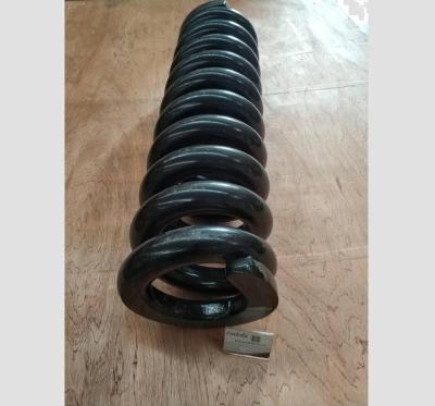 Chine Ressort de rappel 3P1885 3P-1885 pour Bulldozer D7F/D7G 977L à vendre