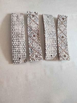 중국 1322085 132-2085 D3C/D5C 볼도저에 대한 브레이크 인라인 교체 판매용