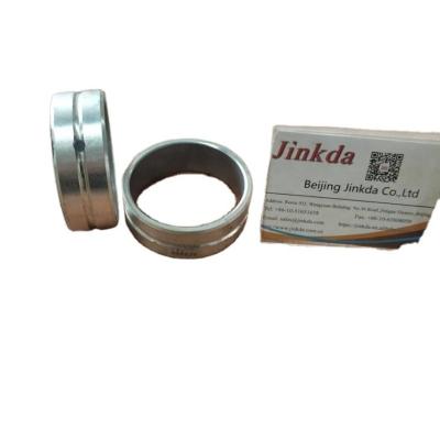 Chine Bouchage 9S6729 9S-6729 pour le bulldozer D7G à vendre