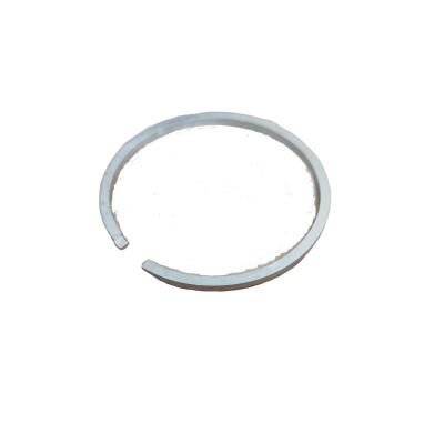 Chine Rings de scellés 9M2008 9M-2008 pour bulldozer D7G à vendre