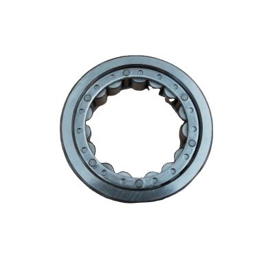 Chine Résistant à l'usure à vendre