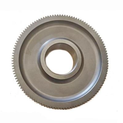 중국 기어 7N5810 7N-5810 2P4697 2P-4697 2P4699 2P-4699 D7G 불도저 하부 구조 부품 판매용