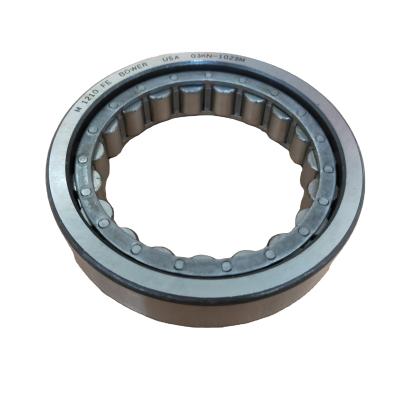 Chine Résistant à l'usure à vendre