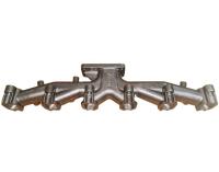 China Exhaust Manifold 5367158 for sale