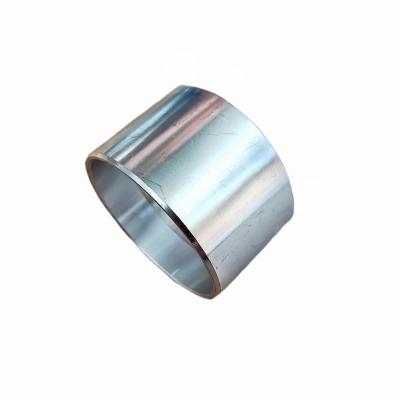 Chine Le roulement 2P4698 2P-4698 pour le bulldozer D7G à vendre