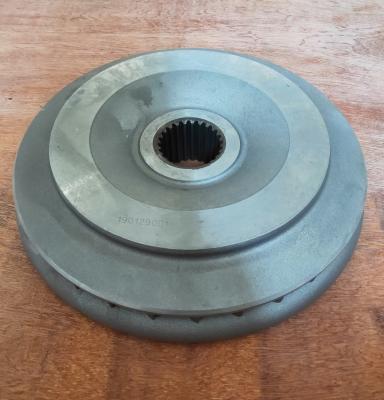 중국 도저 터빈 1T1993 1T-1993 1T0052 1T-0052 볼도저 D7G D6D D8N 100% 새 판매용