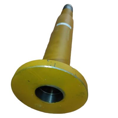 Chine 134-30-63154 Piston de rétroaction pour bulldozer D65E-12 Piston de rétroaction à vendre