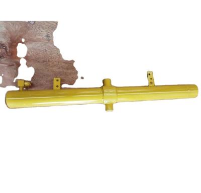 Chine 14Y-63-12143 Cylindre hydraulique pour bulldozer pour D65P-12 / D85ESS-2 à vendre