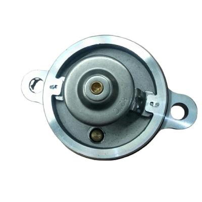 China thermostaat 4133L507 2542267 voor motor 1103 Te koop