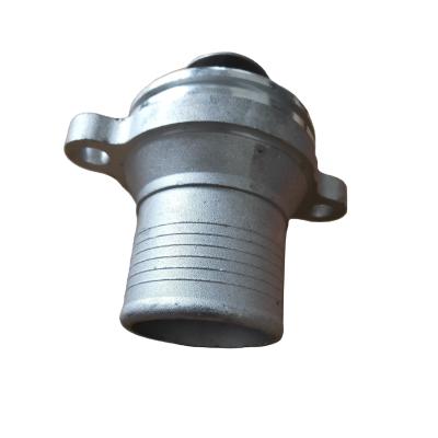 China thermostaat 4133L507 2542267 voor motor 1103 Te koop