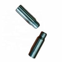 China Valve Guide 4100QB-03.01-005A for Engine 4100QB for sale