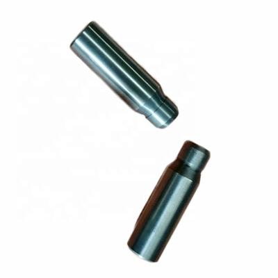 China Valve Guide 4100QB-03.01-005A for Engine 4100QB for sale