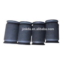 China 130394 Coupling for Engine NT855 for sale