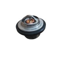 China Thermostat 04224847 for Engine BF4M2012 for sale