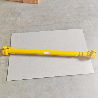 Китай Вал отбора мощности (ВОМ) 14W-67-11100 для бульдозера D85ESS-2 продается