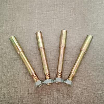 China Dowel Pin 175-30-23172 for Bulldozer D335A-3 D155A-1 for sale