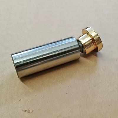 China Piston Sub 9T7761 9T-7761 for Grader 120G 140G for sale