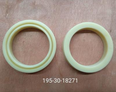 China Cheap Oil Seal 195-30-18271 for Bulldozer D355A-3 for sale