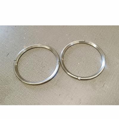 China Spacer 421-15-12150 for Bulldozer D65E-12 D85ESS-2 for sale