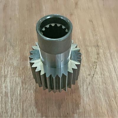 中国 3P7959 3P-7959 ロードロール 518 528 販売のため