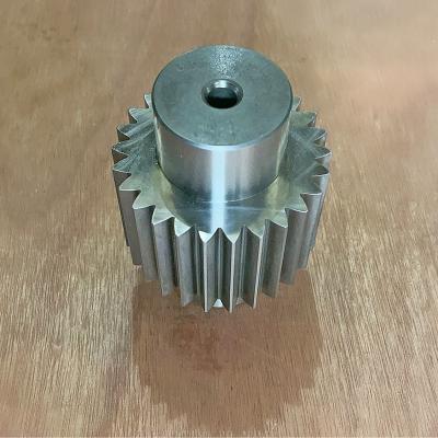 中国 3P7960 3P-7960 ロードロール 518 528 販売のため