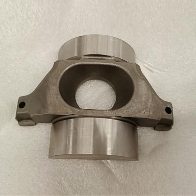 China Swashplate 167-1802 1671802 for Grader 120H for sale