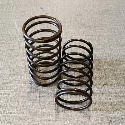 China Spring 170-33-13370 for Bulldozer D60A-8 D155A-1 for sale