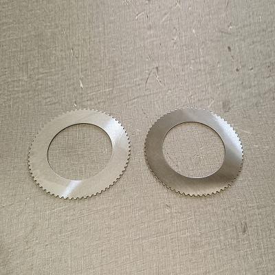 China Plate 419-15-12310 for Loader WA300-1 for sale