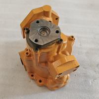 China Gear Pump 0T12302 for Bulldozer SD7 for sale
