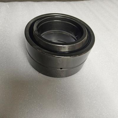 China Bushing 707-46-13010 for Komatsu Excavator PC1250-7 for sale