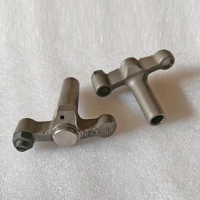 China Crosshead Assy ((Exh) 101-1817 1011817 for  CAT 3412/3406 for sale