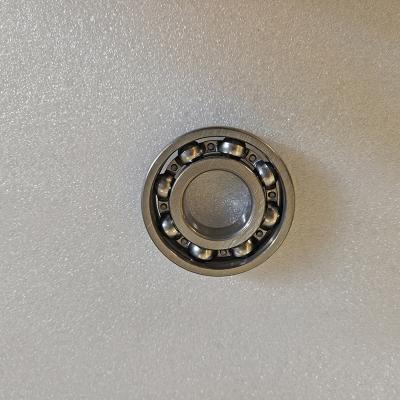 China Ball Bearing 3L1425 3L-1425 for Excavator 330B for sale