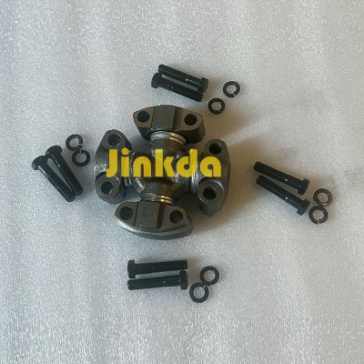 China Spider 8D0537 8D-0537 for Wheel Loader 910 and Motor Loader 120G 140G for sale